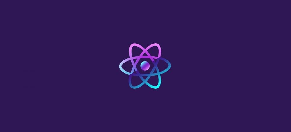 State Management With React Hooks And Context Api In 10 Lines Of Code