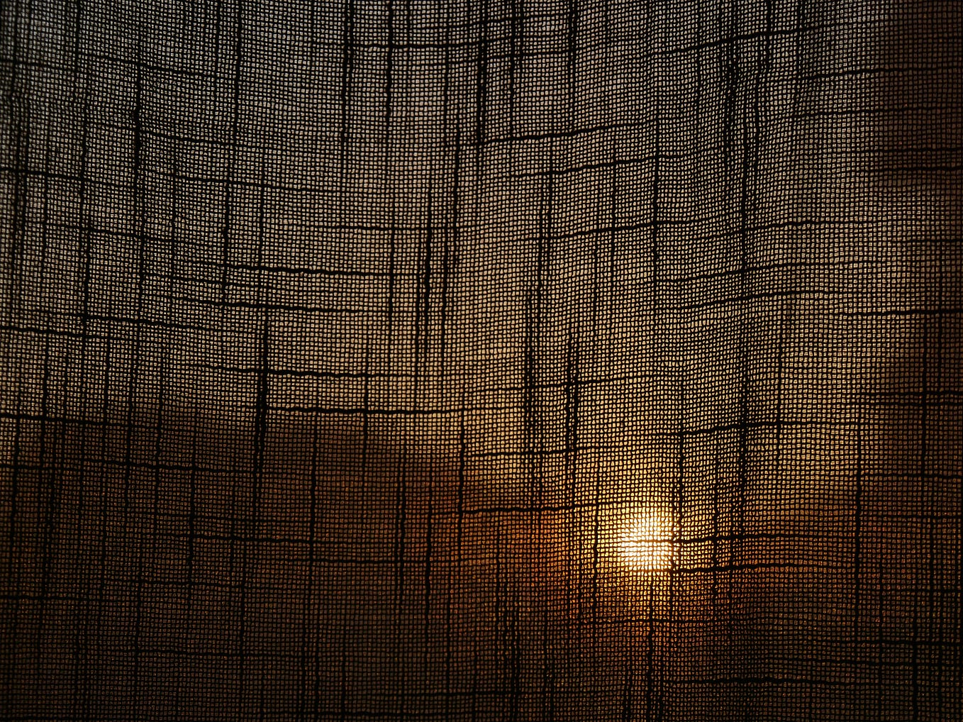 Jacques Derrida’s Specters of Marx and Hauntology | deterritorialization