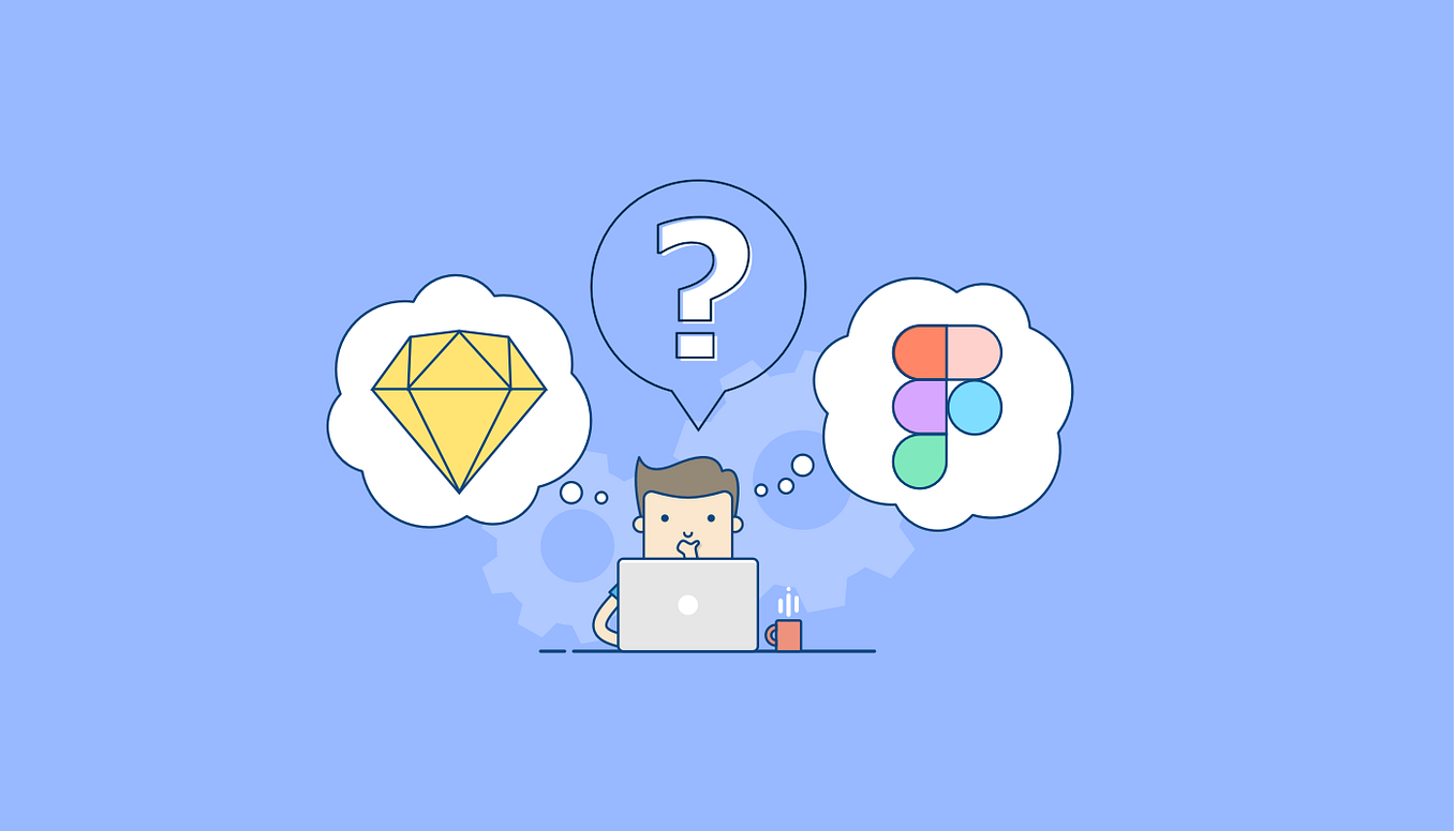 Guía de Notion: aplicación de notas y espacio de trabajo todo en uno en ...