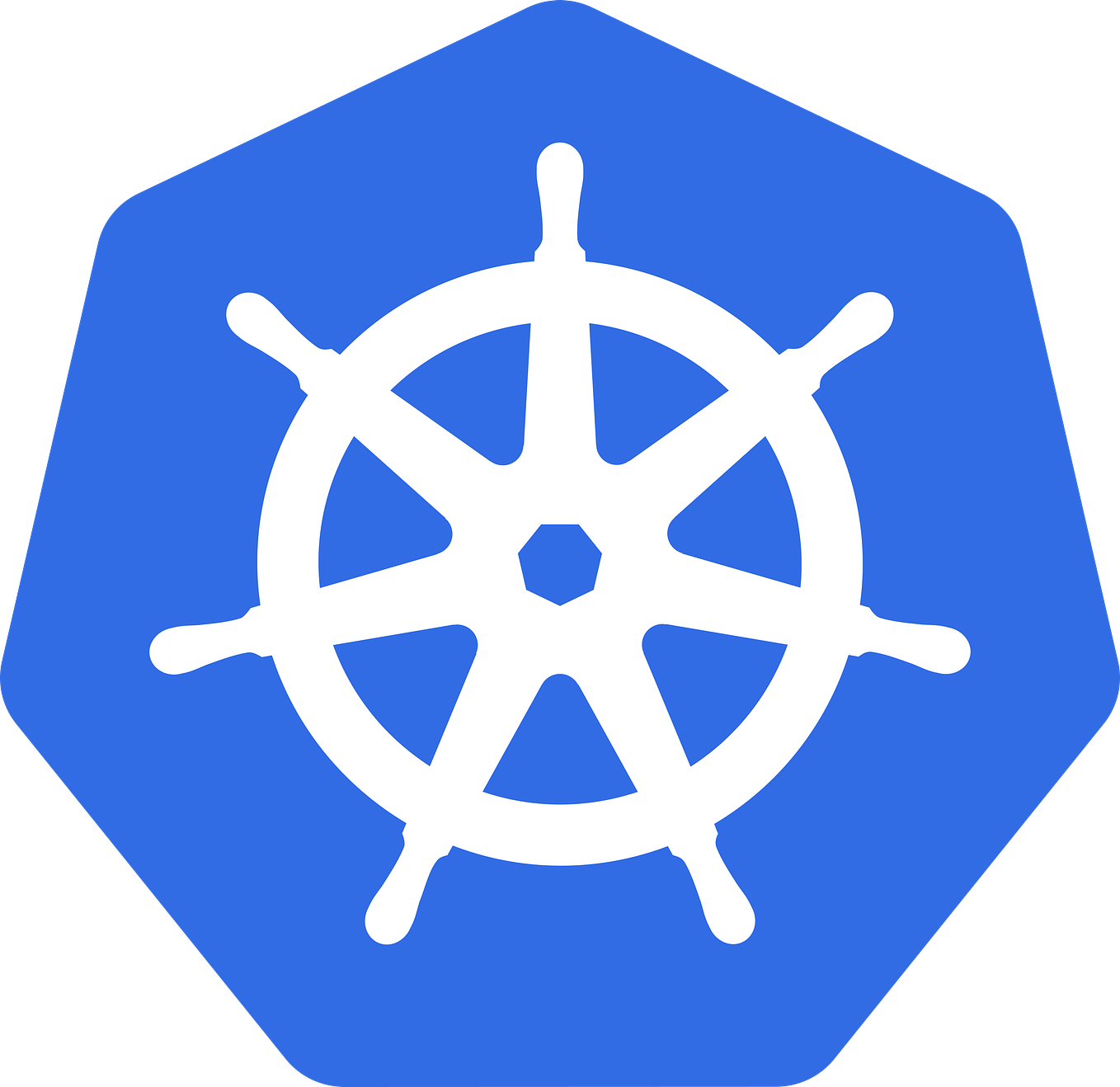 Working With Terraform State And Terraform Lock In Aws S3 Bucket And Dynamodb Table By Mark Perez