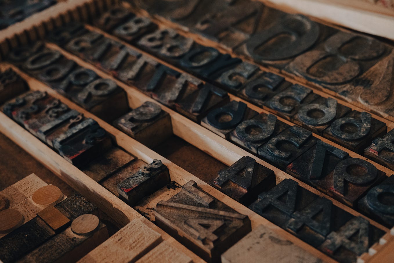 Aws Credentials With Java Sdk Java Sdk For Aws Provides These Two