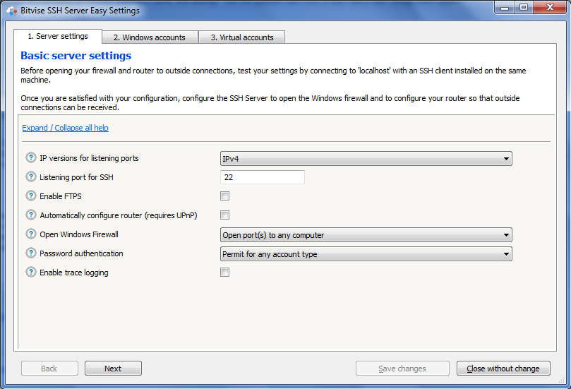 選擇 SSH key 的加密演算法. 在 ssh-keygen 的 man page 說明中有一個… | by Chris Yuan, 袁昇禾 ...