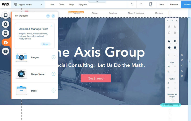 生成對抗網路到底在GAN麻？. 帶你簡單了解近年最紅的AI技術 | by HiSKIO | Medium