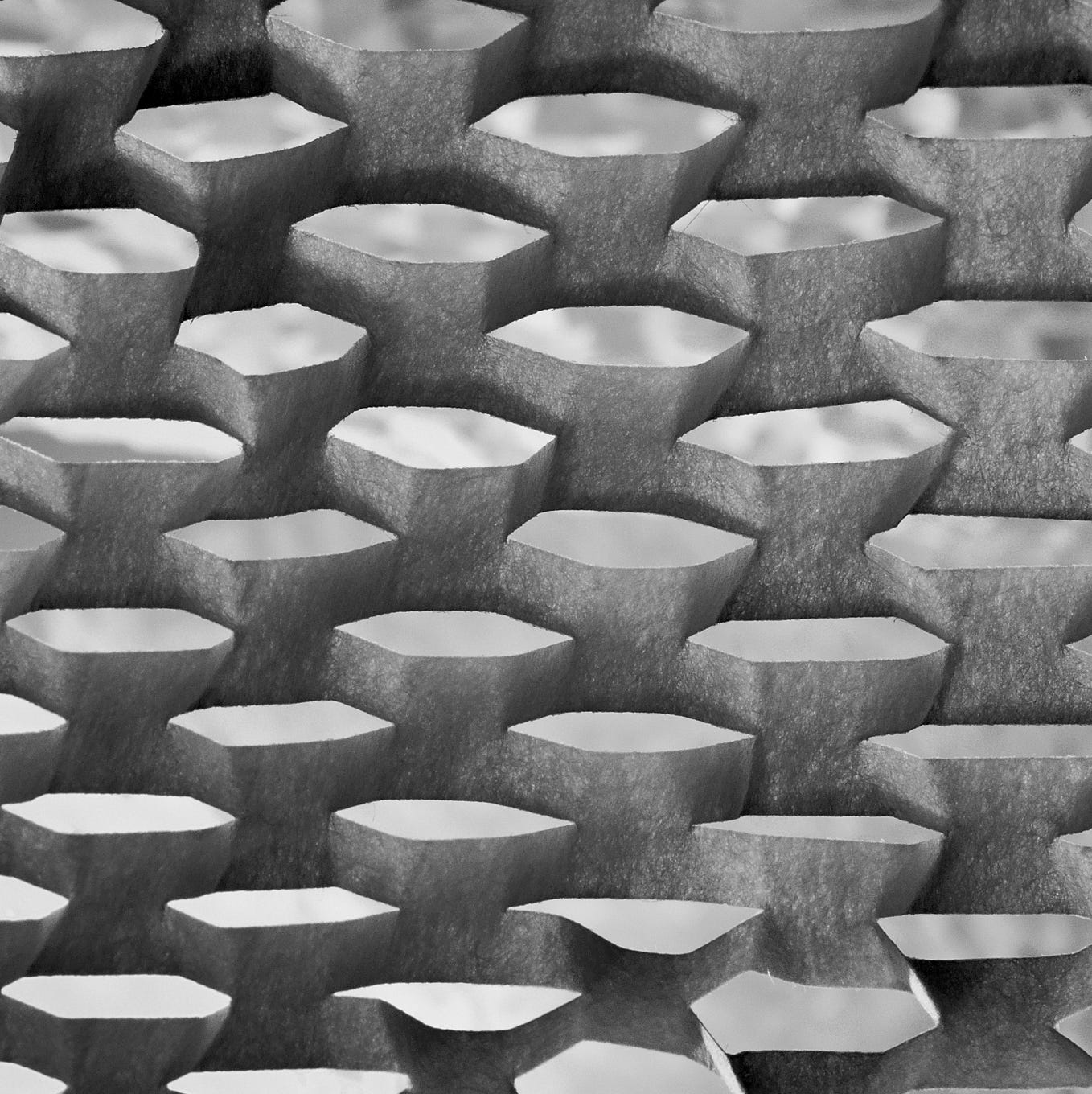 Avoiding Anti-Patterns in Reactive Programming with Java | by Bhavin ...