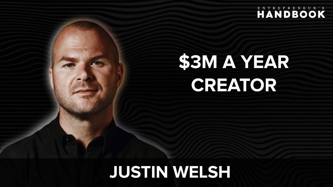 3 Self-Published Authors Who Went On To Have Mainstream Success — And ...