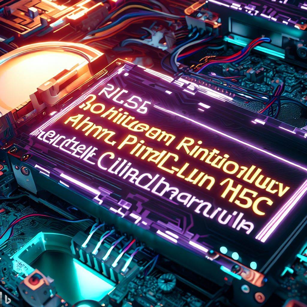 Running a heterogeneous CPU-GPU simulation with Gem5 | by Nick Felker | Medium