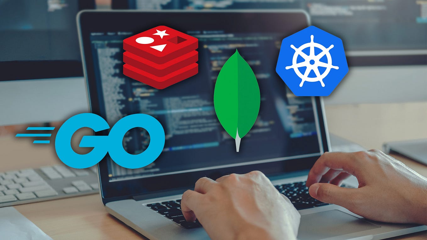 Getting Started with Argo Workflows | by Velocity | Medium