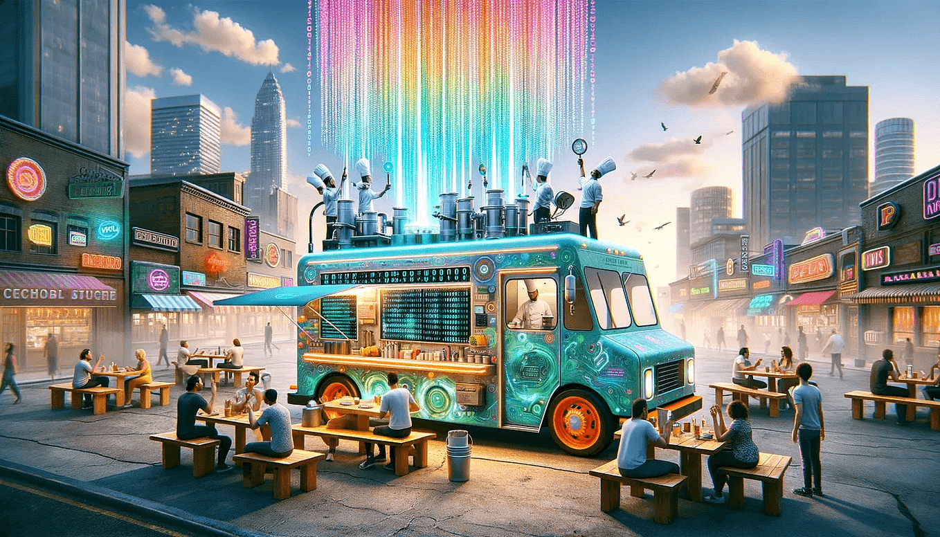 Siri + Notion = ️. Apple Shortcuts is a subtle yet… | by Clint Johnson | Medium