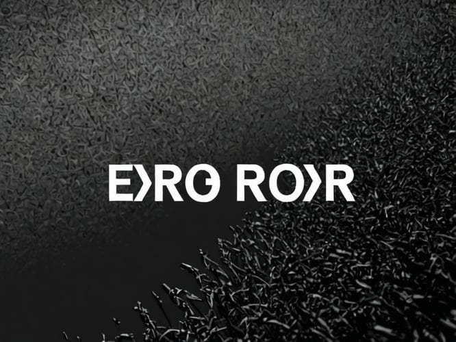 Stop Signs | by Grayson Patterson | May, 2024 | Medium