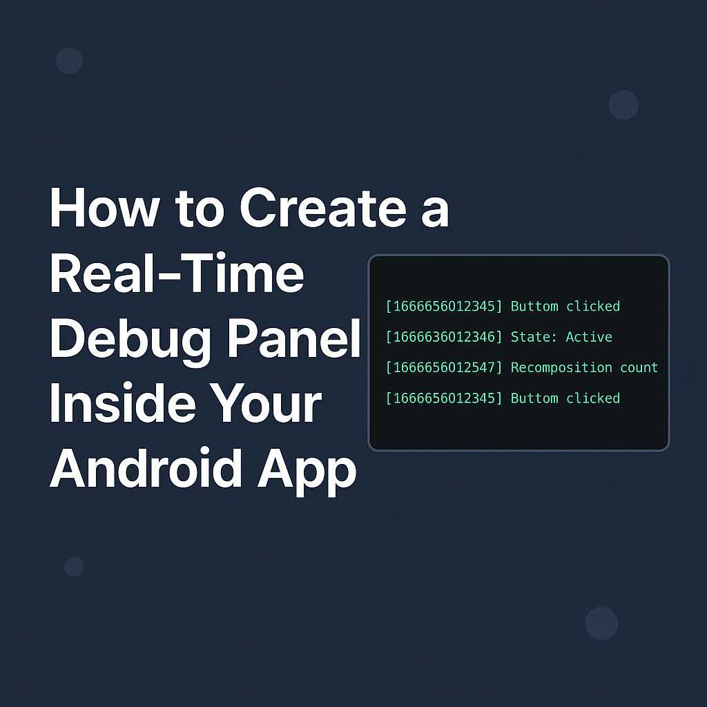 Exploring HarfBuzz: Advanced Text Shaping and Rendering in Android | by Sandeep Kella | Medium
