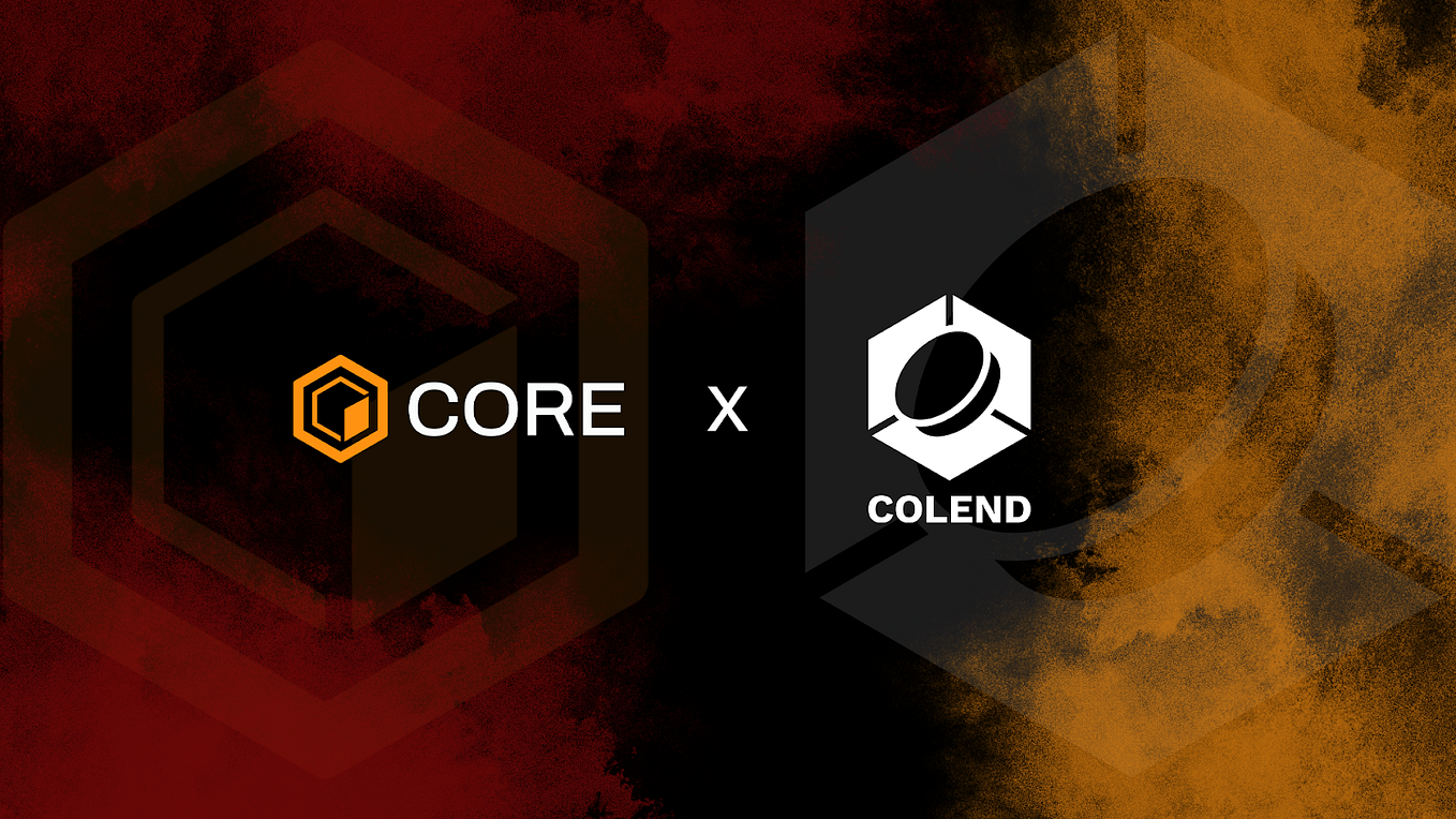 Solv Protocol Brings SolvBTC to Core Chain: Unlocking New Opportunities ...
