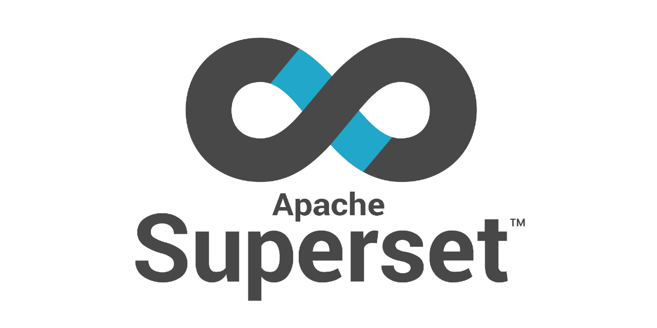 Apache Superset Installation And Basic Usage With Postgresql By Mert