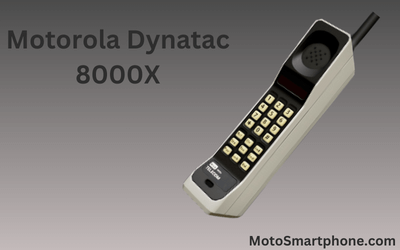 Motorola ThinkPhone 2 Release Date: The Next Generation of Business ...
