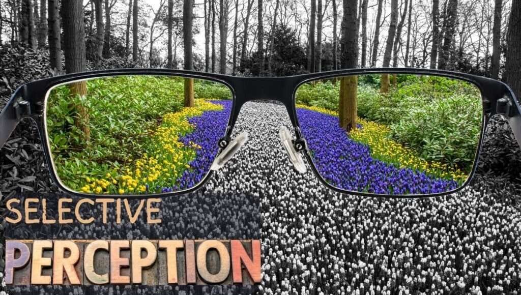 Dark Psychology 101: What It Is and Why You Need to Know About It ...