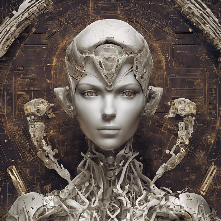 Rethinking Incident Response: From PICERL to DAIR | by Dean | Medium