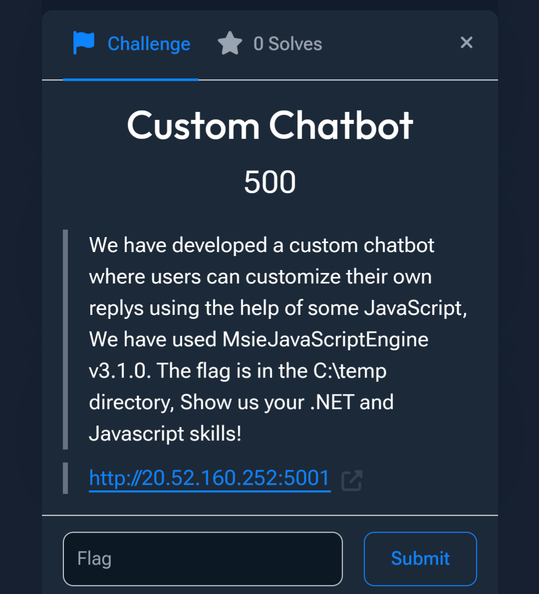 Android Deep Links exploitation. Recently, I have been studying Android ...