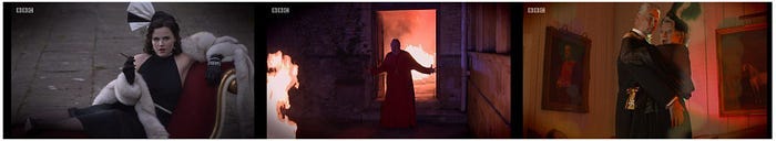 Jude Tindall, creator of “The Sister Boniface Mysteries”, has died | by ...