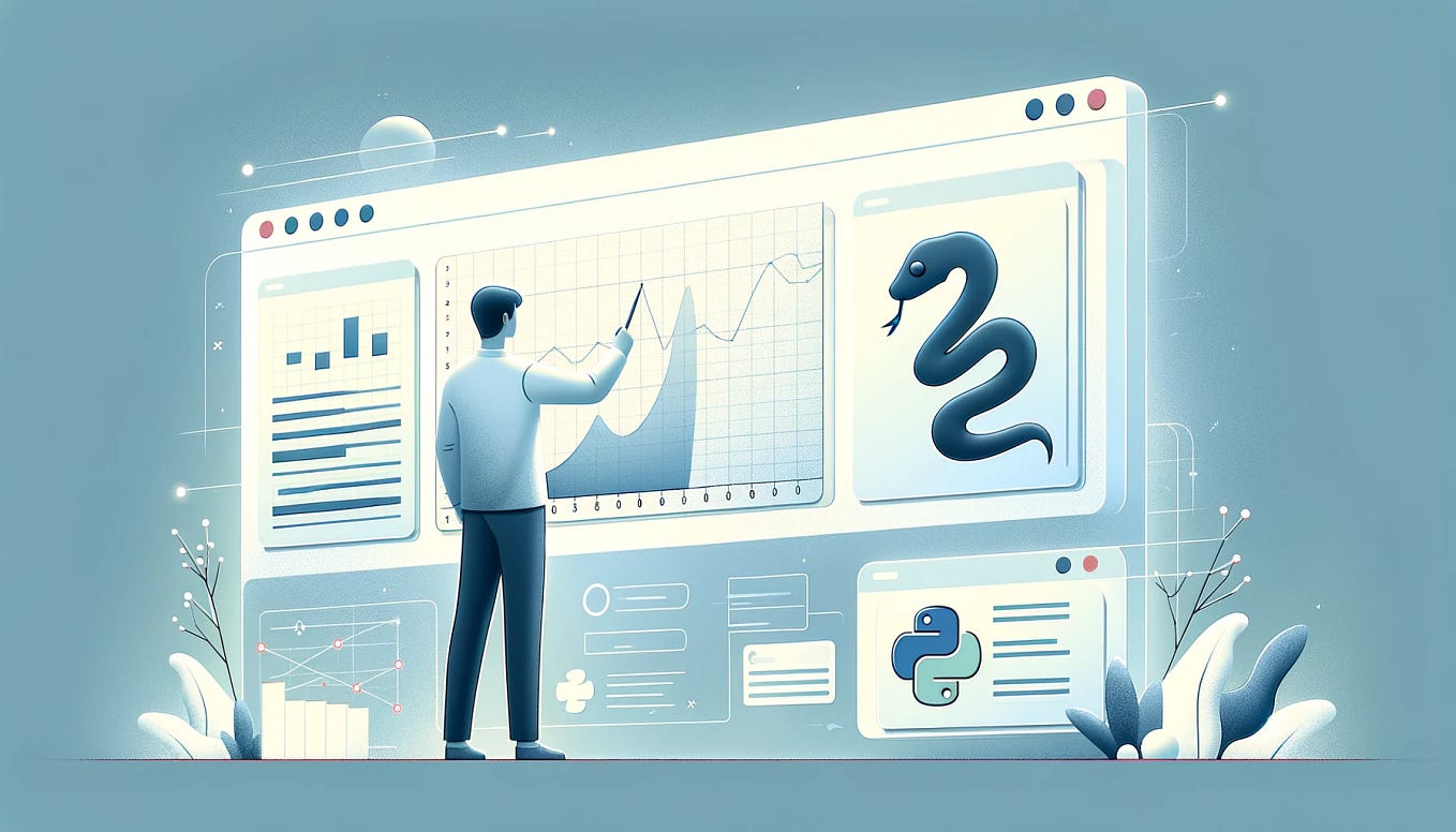 Setting Up Custom Attributes In Openldap Using Docker By Saurabh Batham Medium
