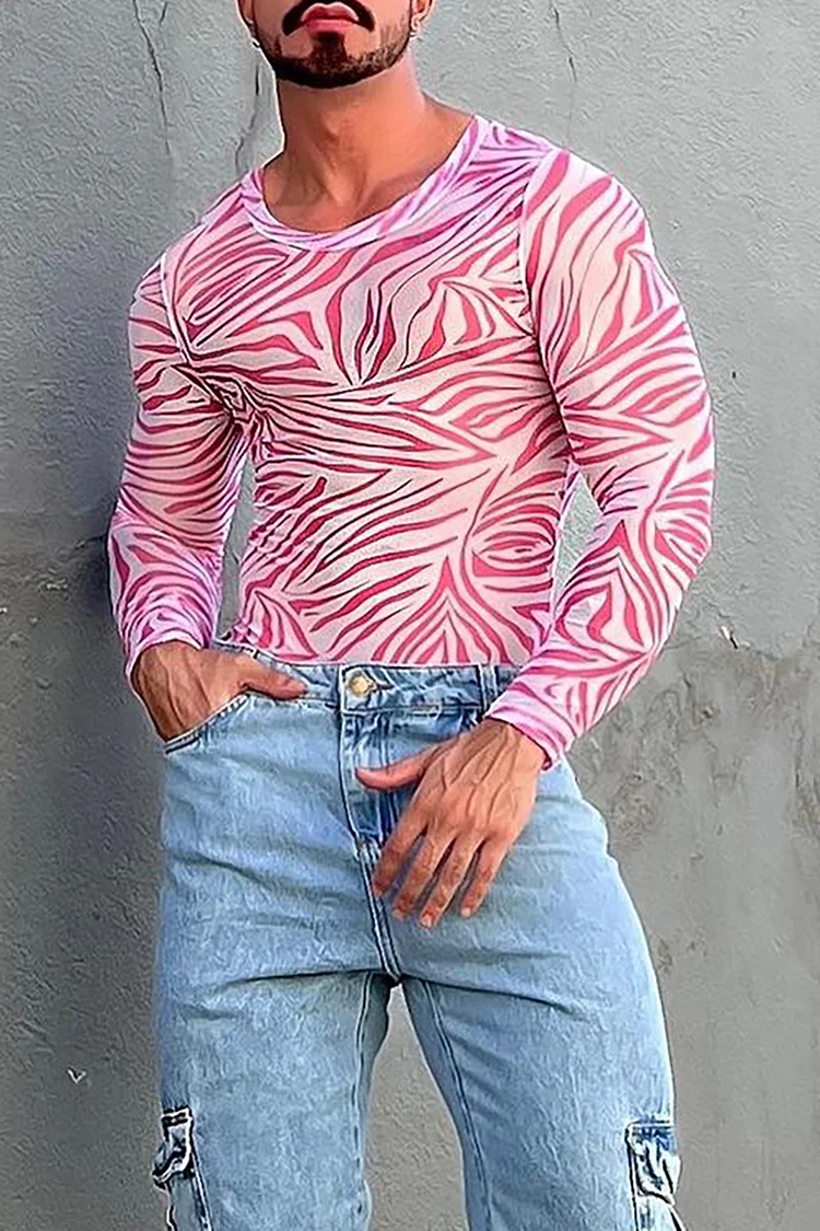 Infinite Pride: A Collection of Ciciful LGBTQ+ Fashion | by Ethan ...