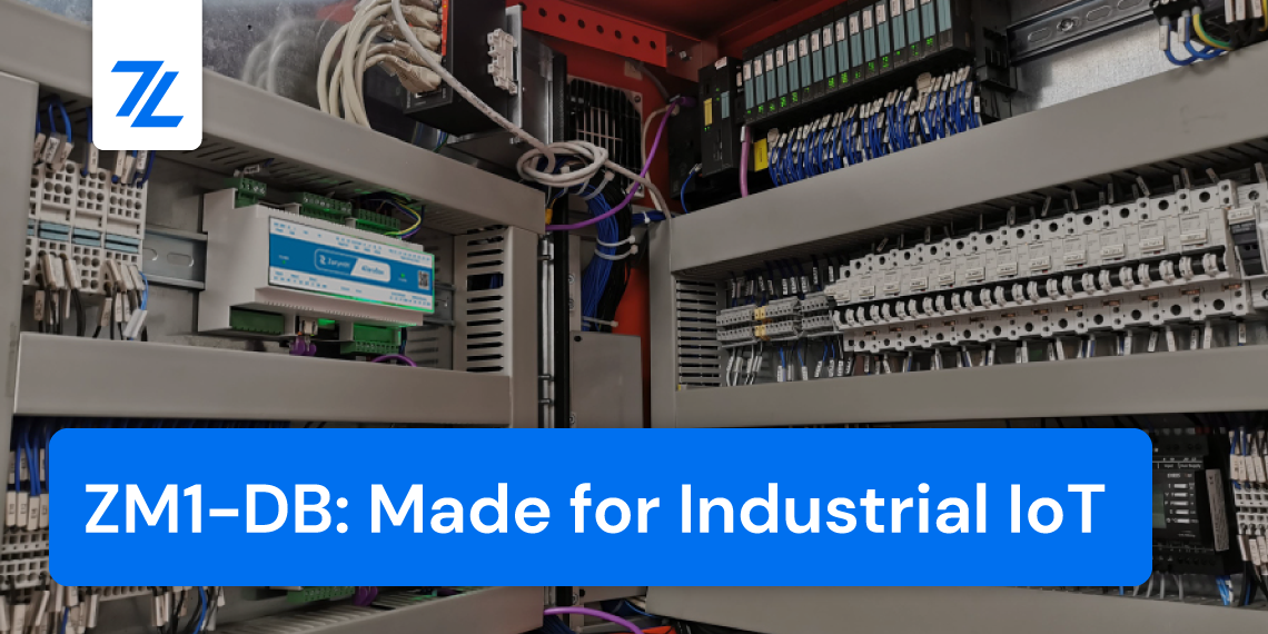 Why you need to retrofit your machines and how to do it efficiently ...