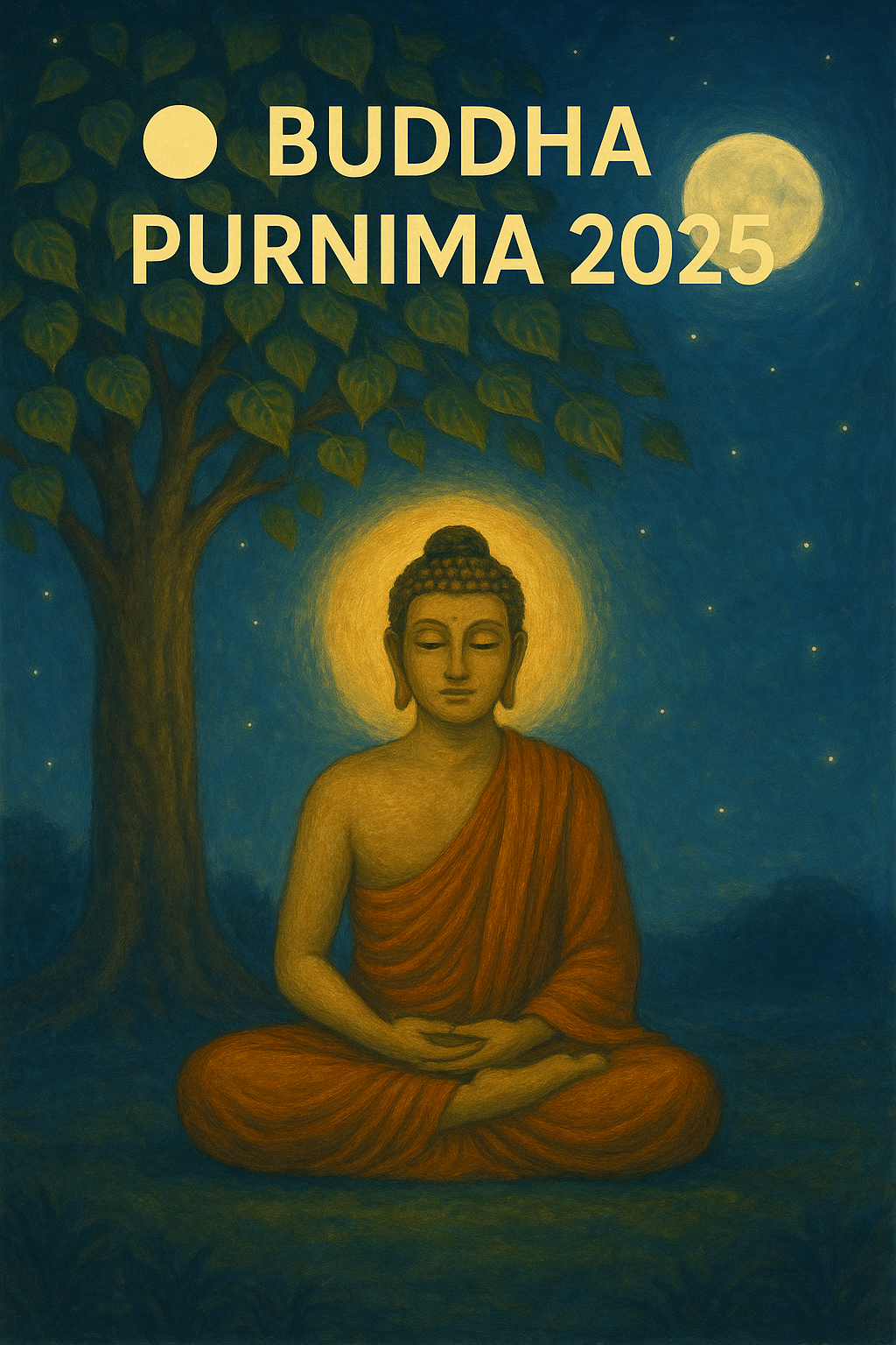 Exploring Different Spiritual Paths: Buddhism, Hinduism, Christianity ...