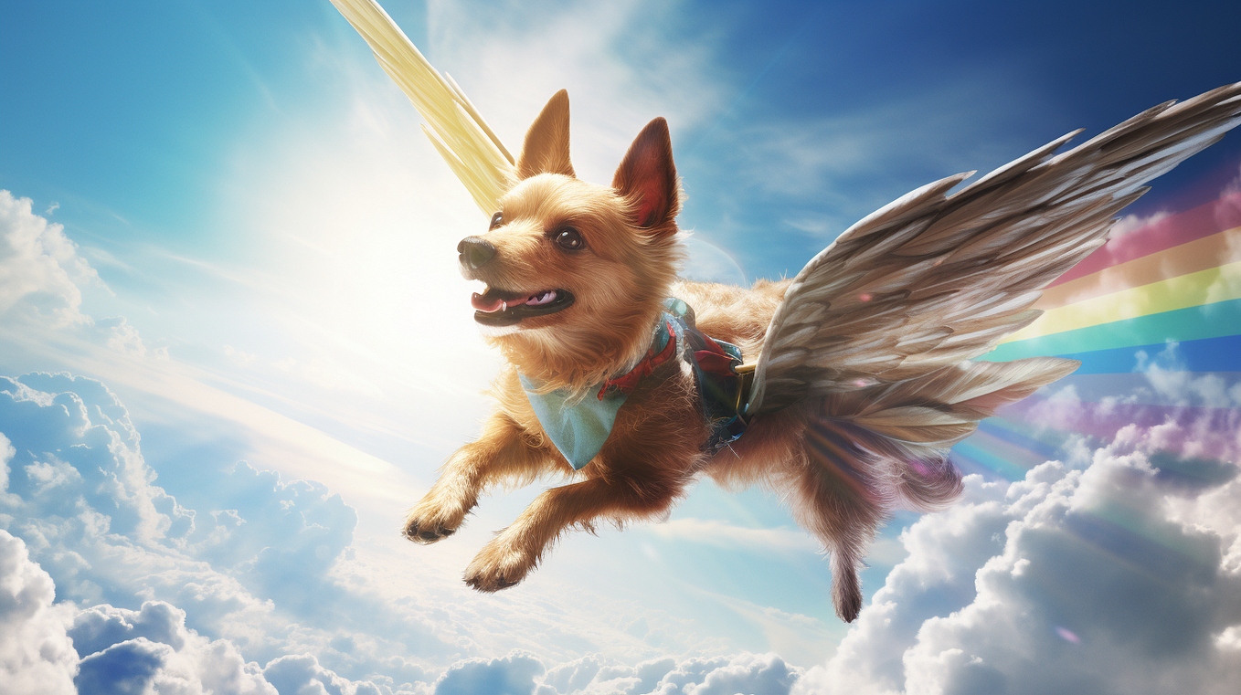 A Better Frontend Component Structure: Component Trees | by William Bernting | Better Programming