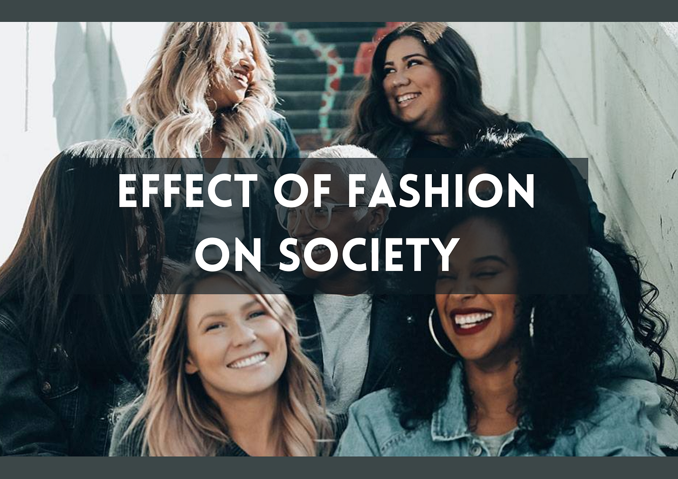 Expected trending and popular fashion in 2025 female/ Spring summer ...