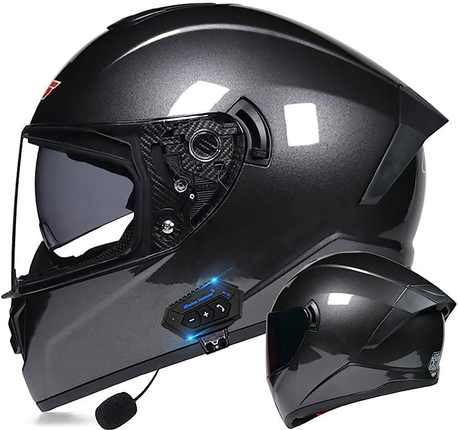 Importance of Bluetooth Headset. The importance of Bluetooth headsets ...