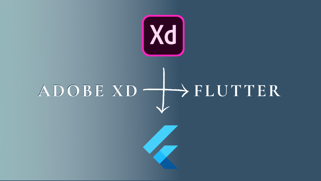 Flutter — Arquitetura modular e Clean Code | by erick anjos de lima | Medium