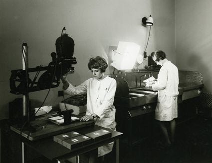 Integrating FaceIO using HTMX and Express.JS | by Pius Oruko | Apr, 2024 | Level Up Coding