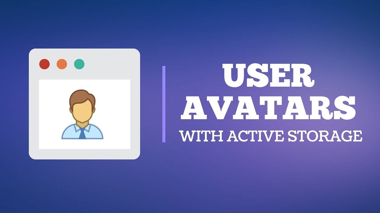 Building a Search Bar with Dropdown and Arrow Key Event Handling in React: A Comprehensive Guide ...