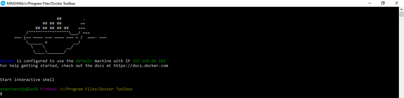 Building A Real Time Data Pipeline Using Mysql Debezium Apache Kafka And Clickhouse By