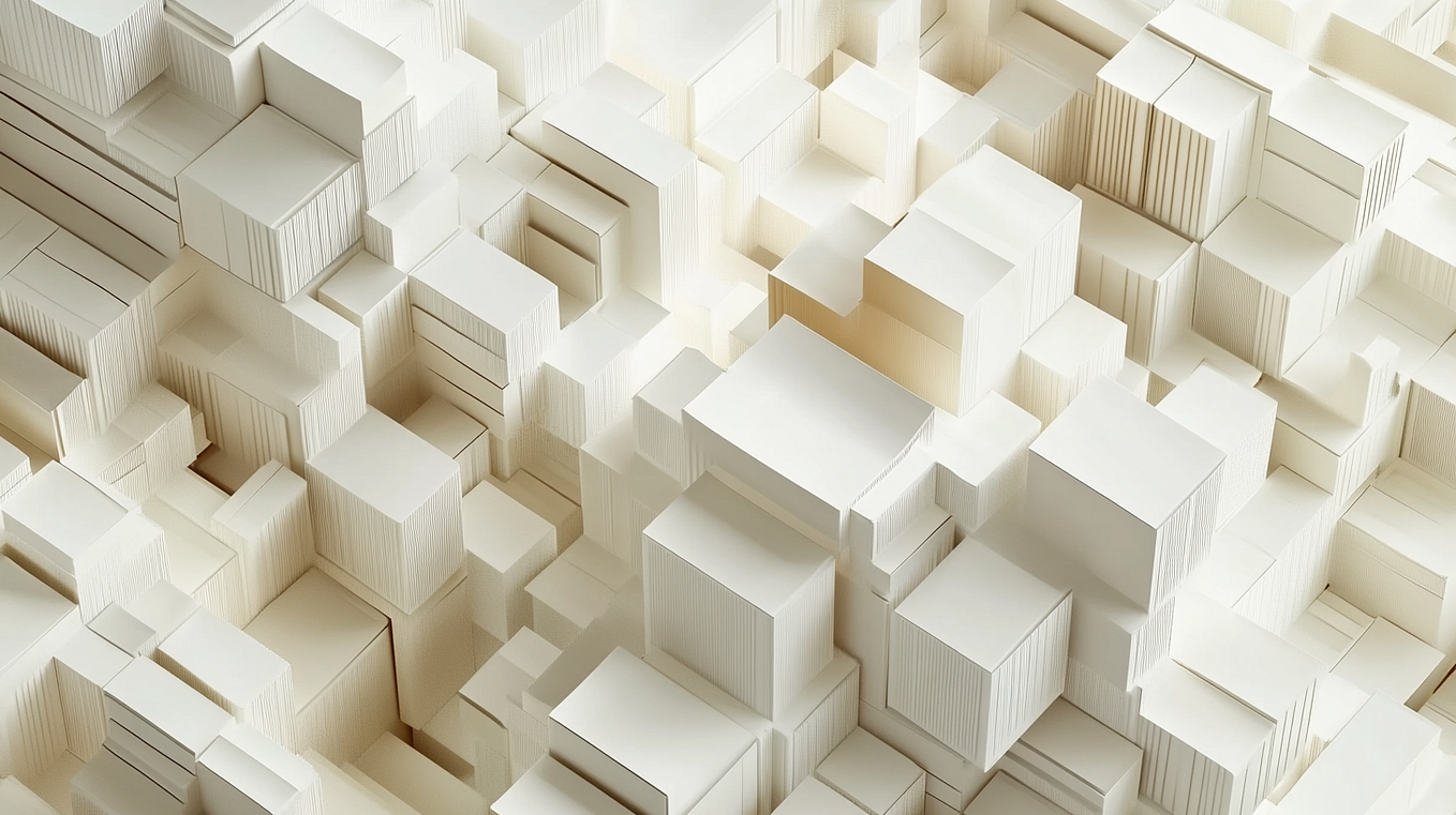 So You Want a (Visualization) Ph.D.? | by Niklas Elmqvist | Multiple ...