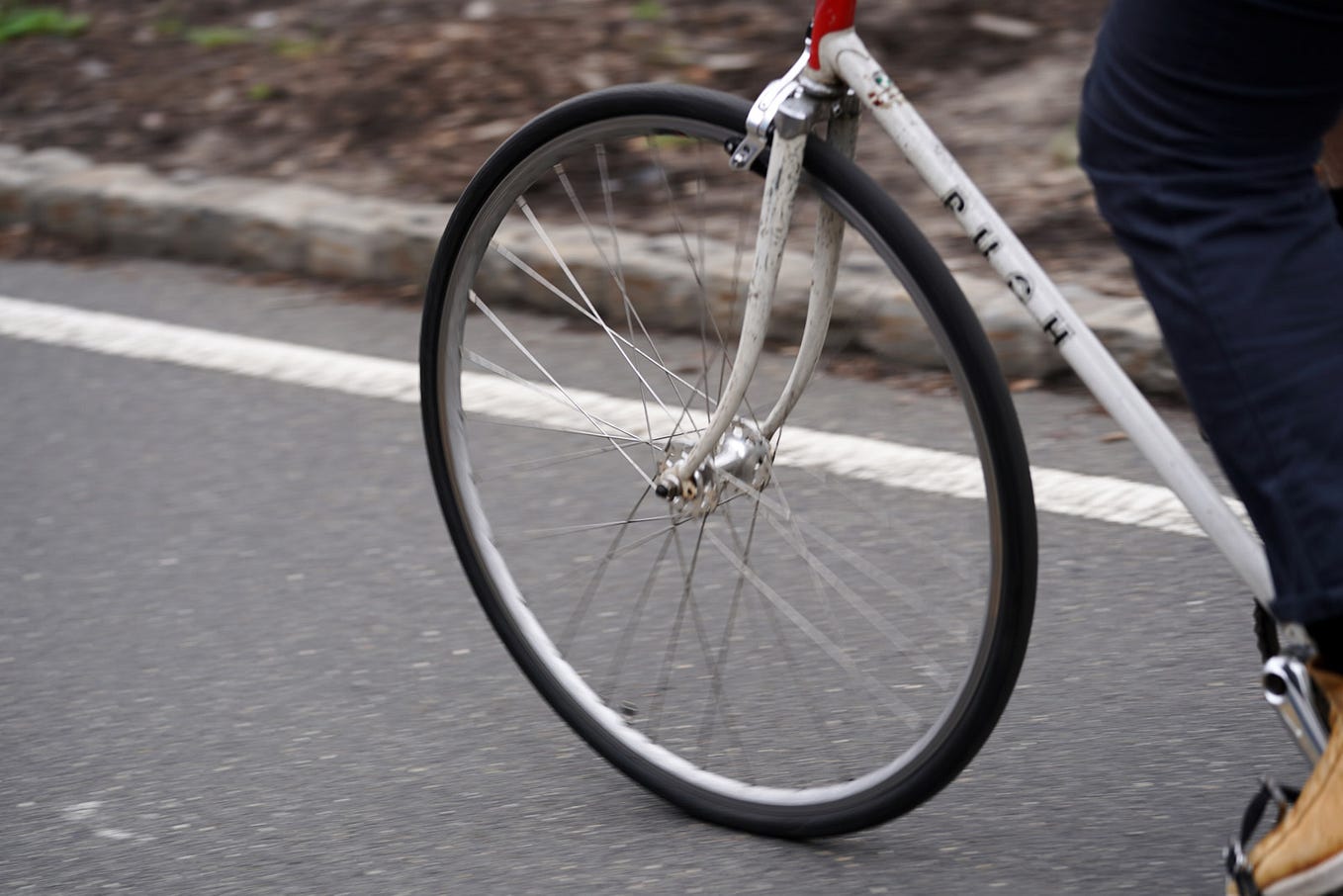 5 Minutes with Specialized. This week Specialized launched their… | by ...