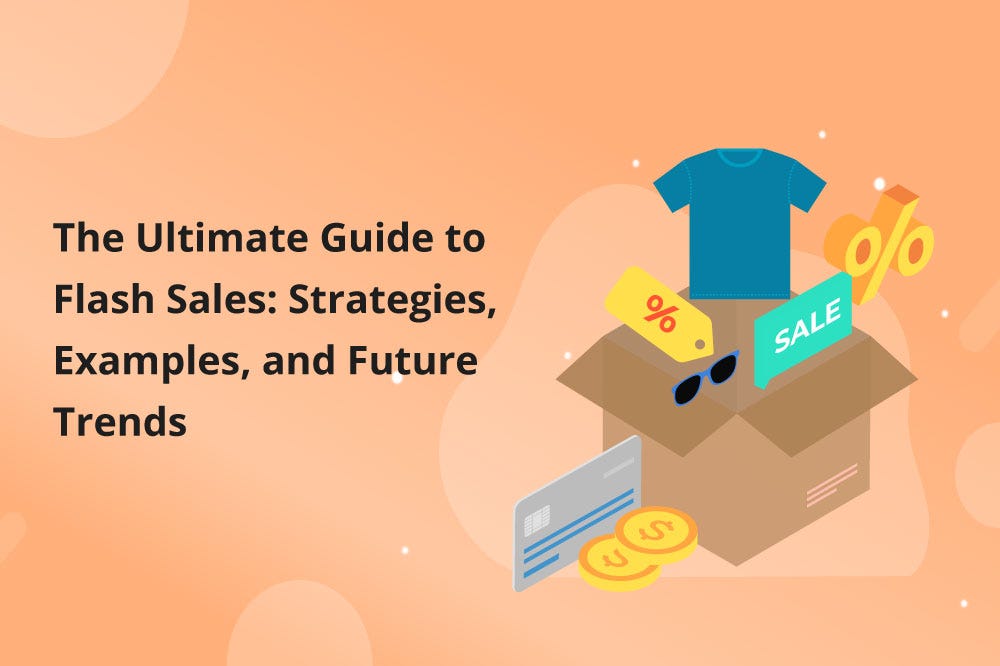 Everything You Need to Know About Conducting a Social Media Audit | by ...