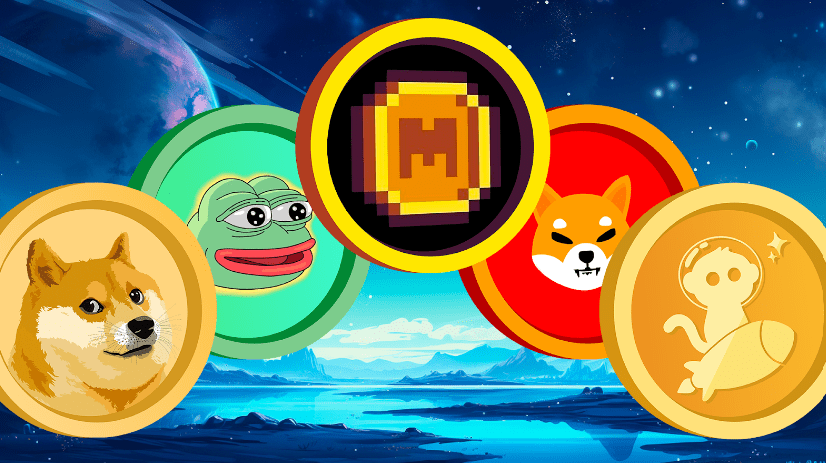 The Ultimate Guide to Effective Staking Strategies | Medium