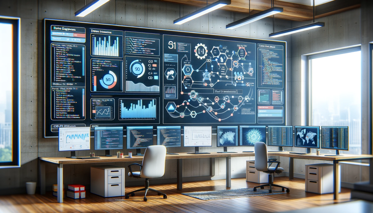 7 Must-Have SQL Portfolio Projects for Data Practitioners 👩‍💻 Part — 1 | by Mohammed Azarudeen ...