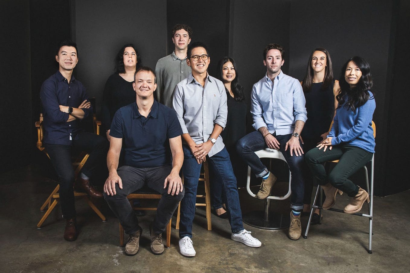 New Capital, Same Values: Introducing Fika’s $160M Fund IV, a ...