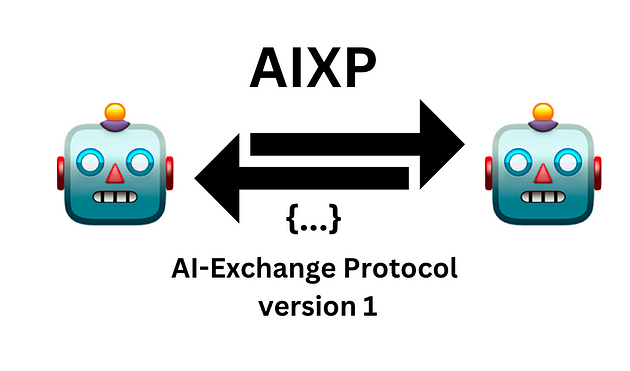 Autonomous Agents And Simulations In Llm Codegpt 5002