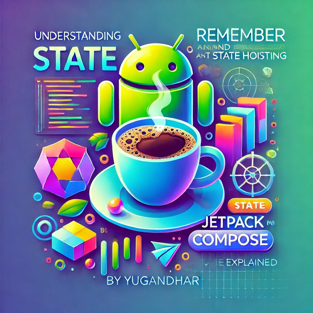 Jetpack Compose Vs Xml In Android The Showdown By Yugandharkumar Stackademic