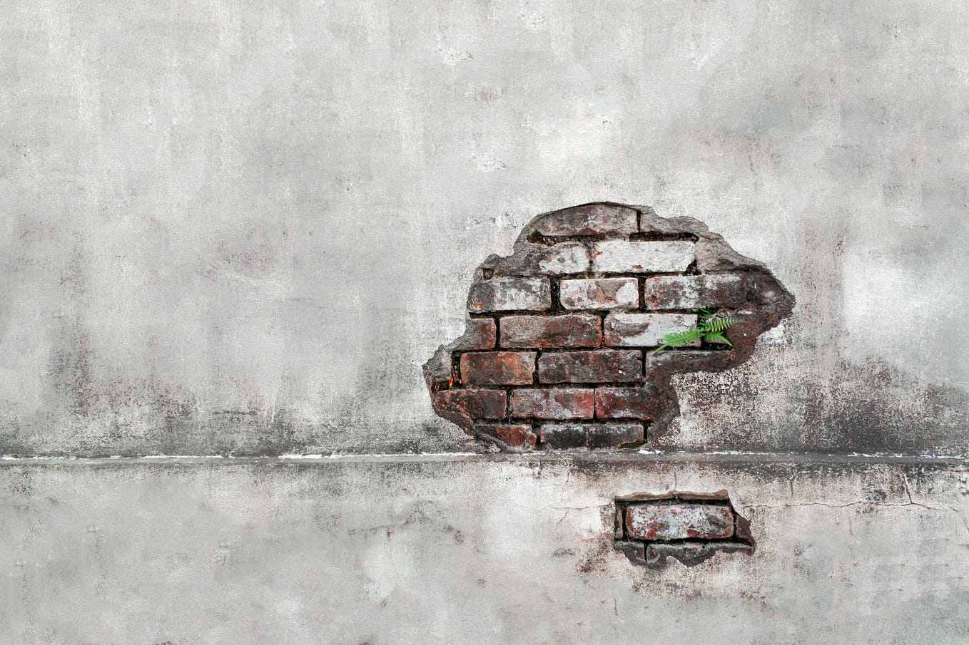 The Essential A to Z Guide to Content Marketing | by Chelsea Falin | Medium