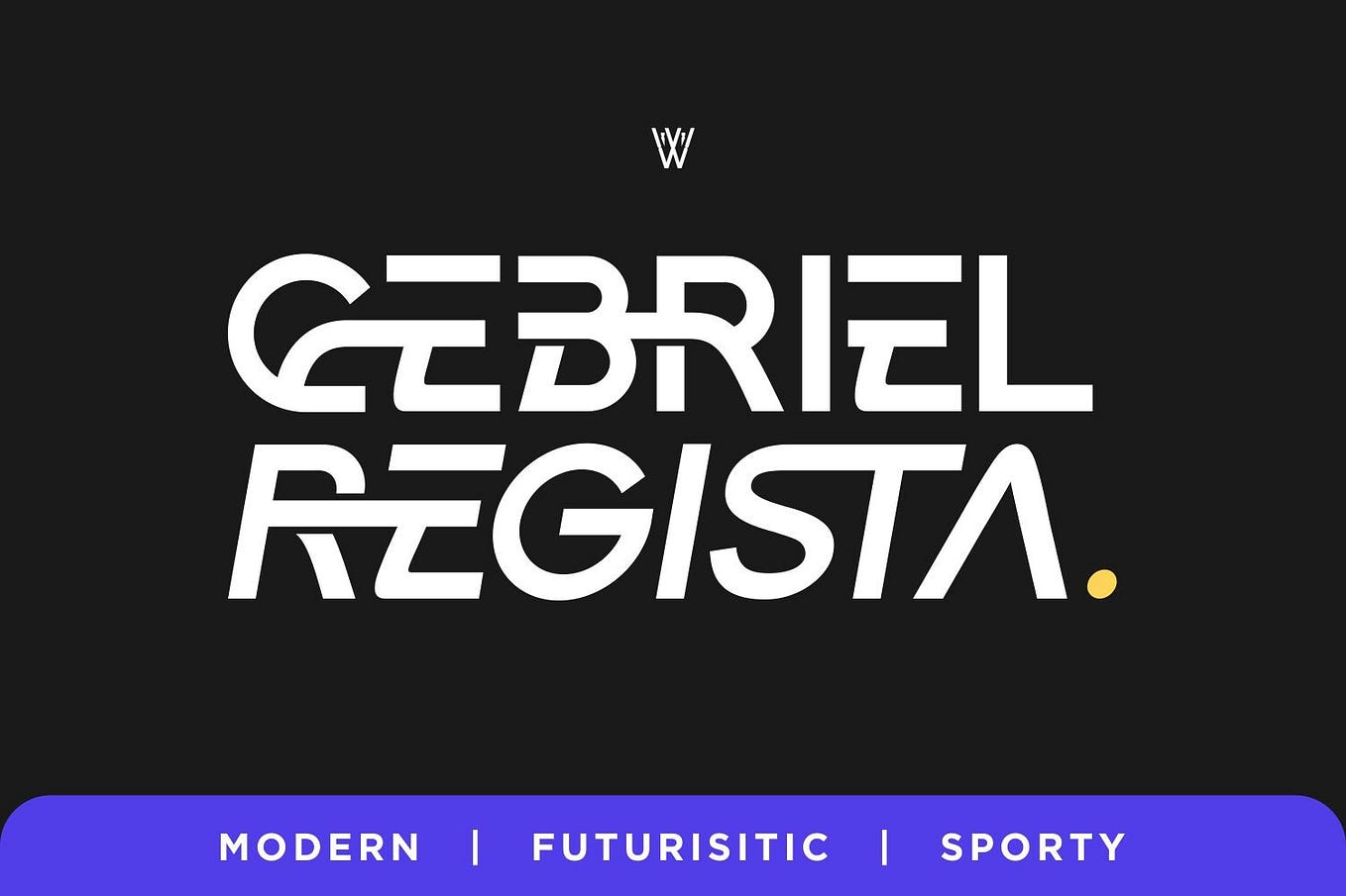 Explore Adventure Font - Graceglimmer - Medium
