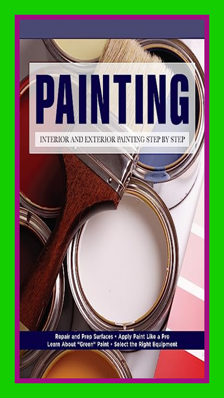 (N. Reed Dunnick MD) Genitourinary Radiology PDF Ebook | by Stella Dach ...