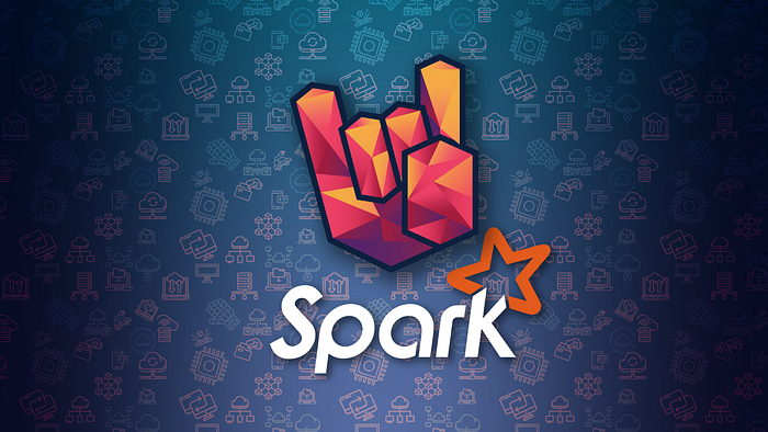 Semi and Anti Joins in Spark.. Semi and Anti joins are frequently… | by ...