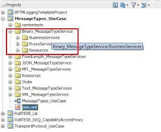 OSB-12C : Security : SSL enabled services | by Tapan Hegde | Medium