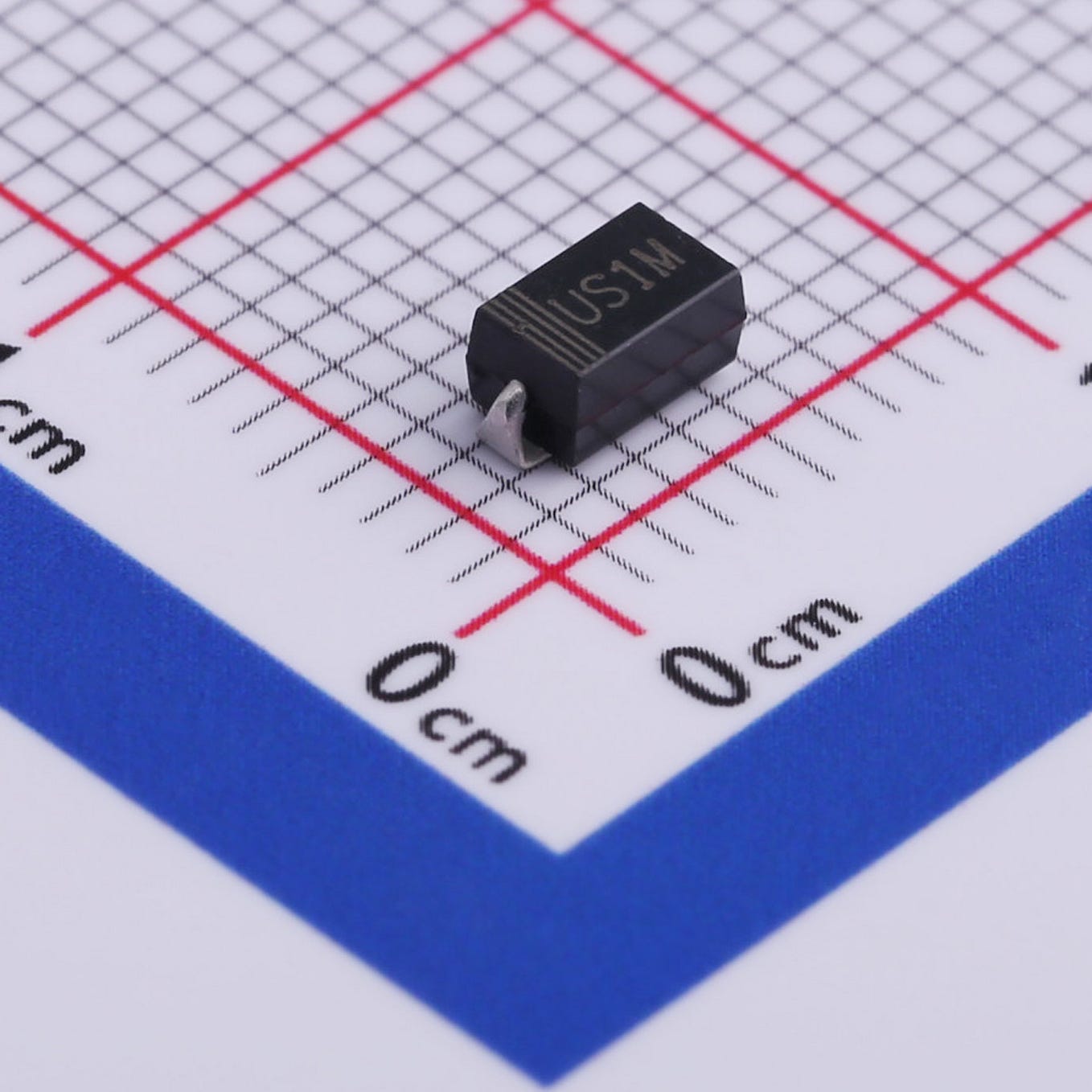 Slkor’s PC817C Optocoupler. Today, we will introduce the PC817C… | by SlkorMicro | Medium