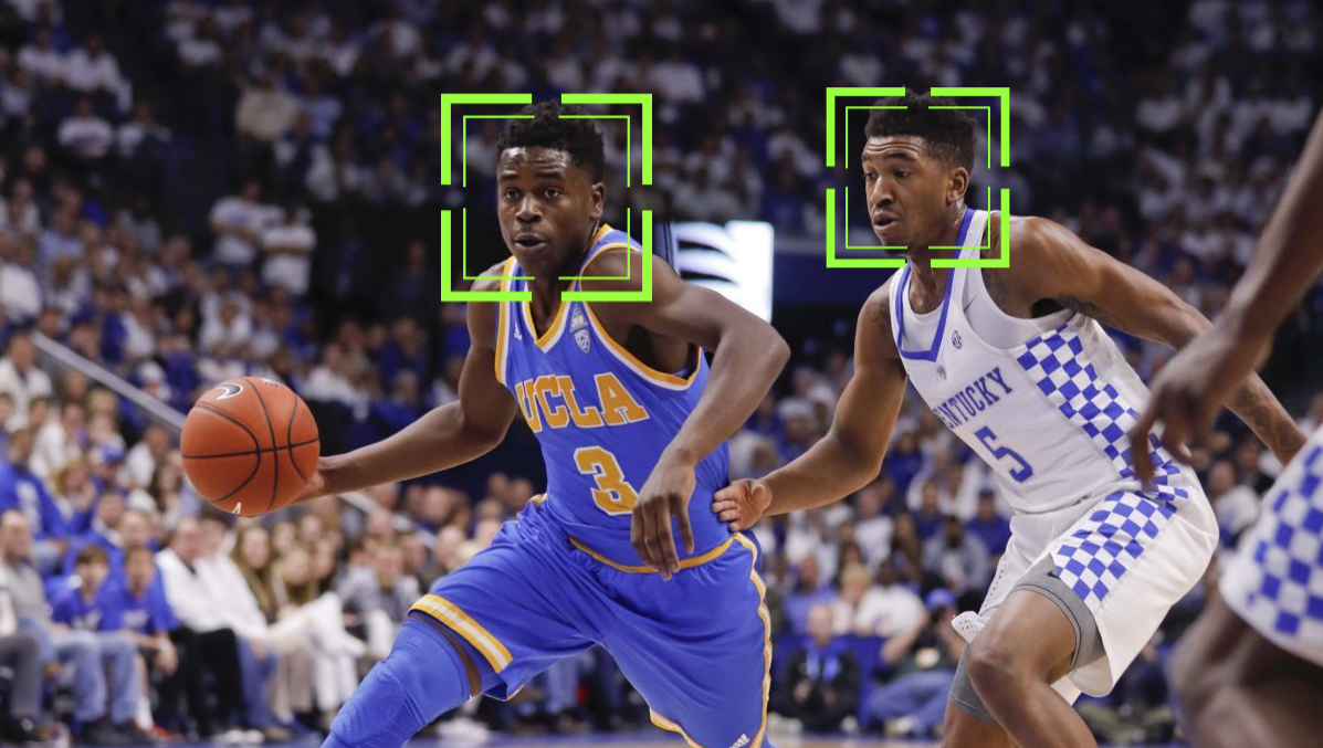 An Open Letter From University Faculty and Staff Against Campus Facial ...