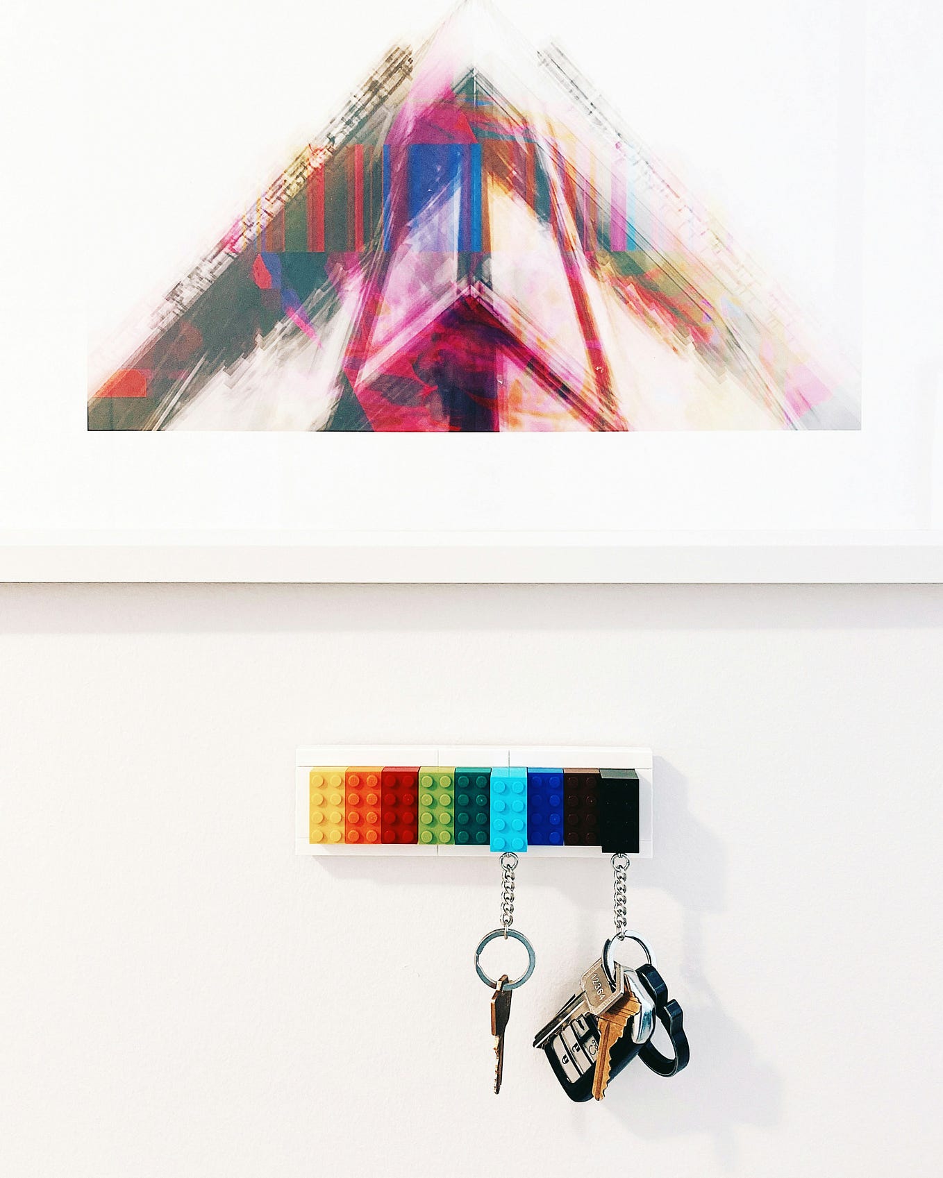 What is an API? How does it work? | by Amanda Kothalawala | Medium