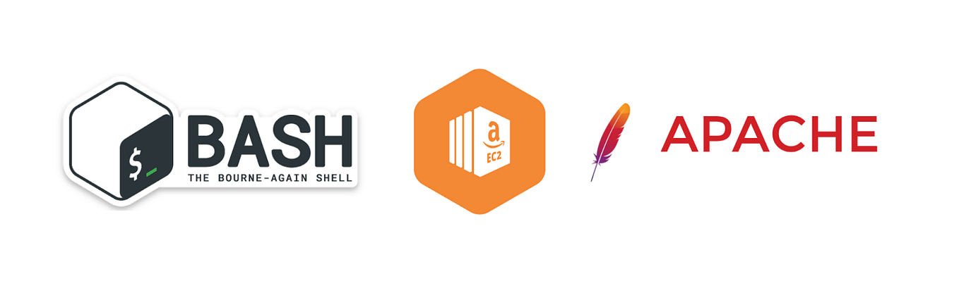 How to deploy an Apache web server using Terraform modules | by Omar Egal | Medium