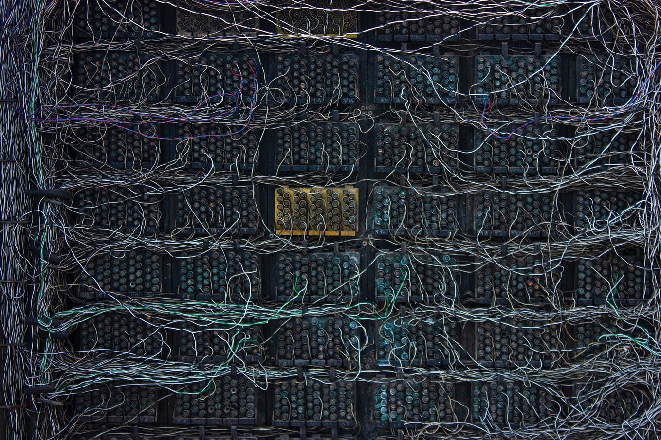 Time Complexity of algorithms with loops | by Manjul Sharma | Medium